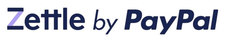 Zettle by Paypal: il re-brand di iZettle | Vitamine Web